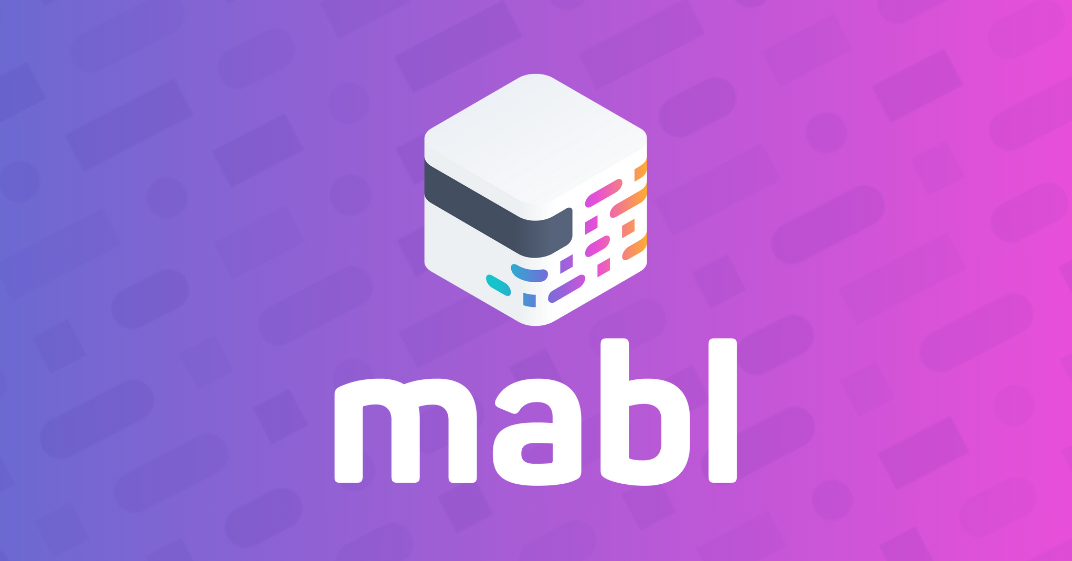 mabl、新たなAI機能とPlaywright統合でワークフローを効率化